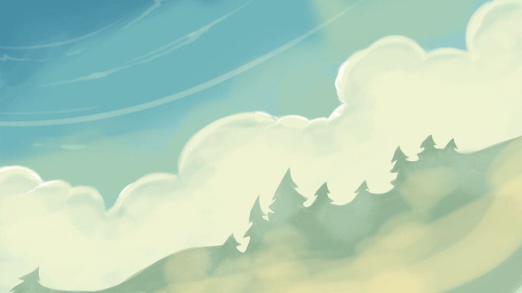 Home | Marvelous USA