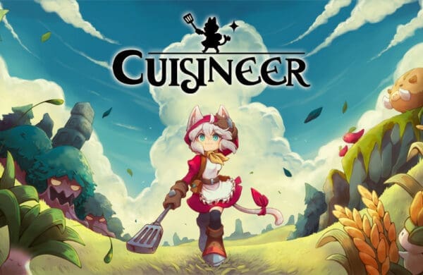 Corpse Party II: Darkness Distortion | Marvelous USA