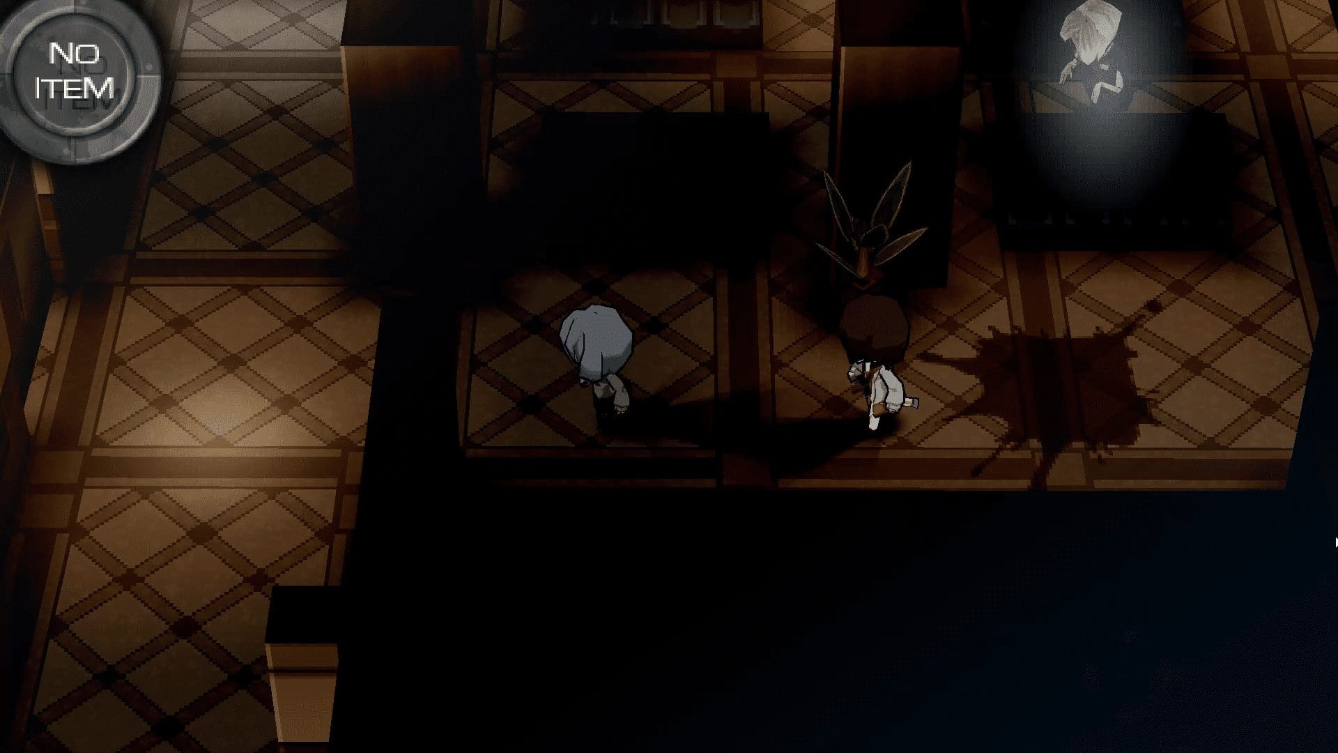 Corpse Party 2: Dead Patient | Marvelous USA