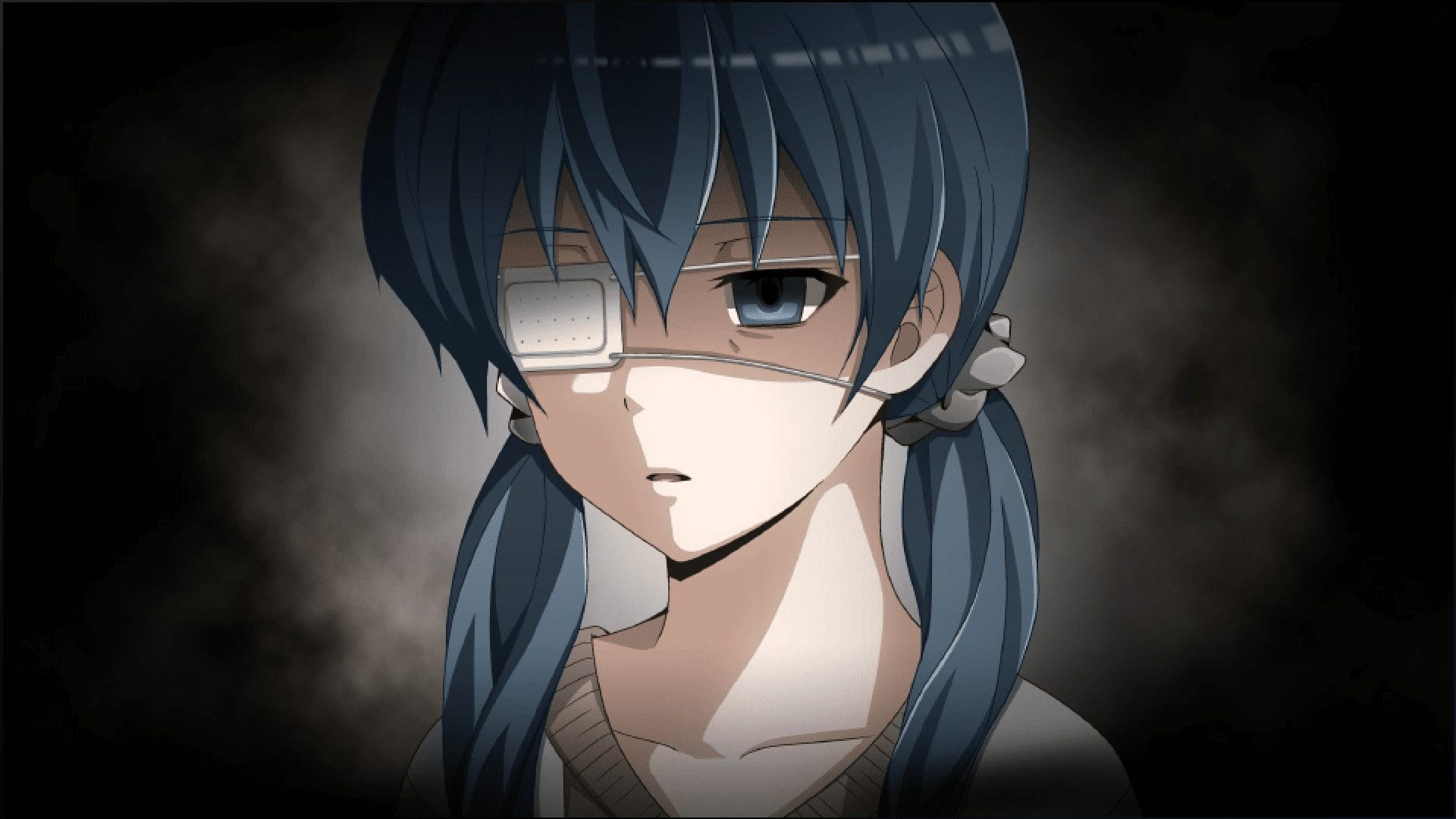 XSEED Games Dishes Out October Tricks and Treats with the Corpse Party ...