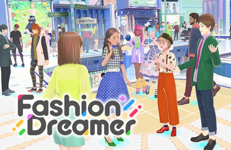 DAEMON X MACHINA | Marvelous USA