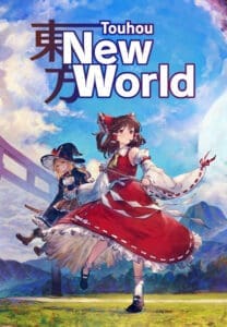 Farmagia | Marvelous USA