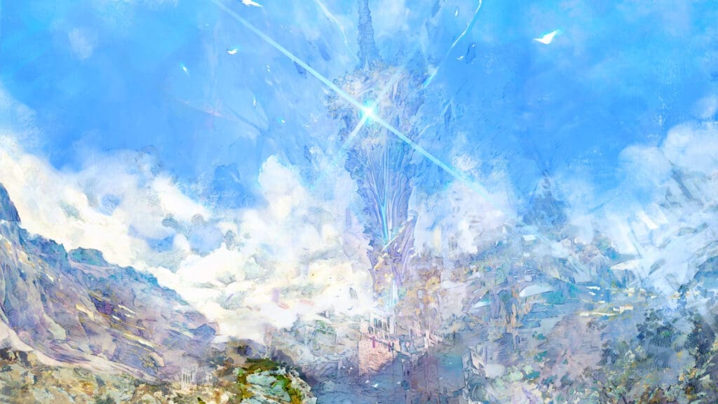 Trinity Trigger | Marvelous USA