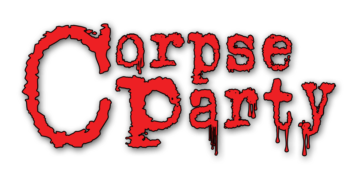 Corpse Party (2021) | Marvelous USA