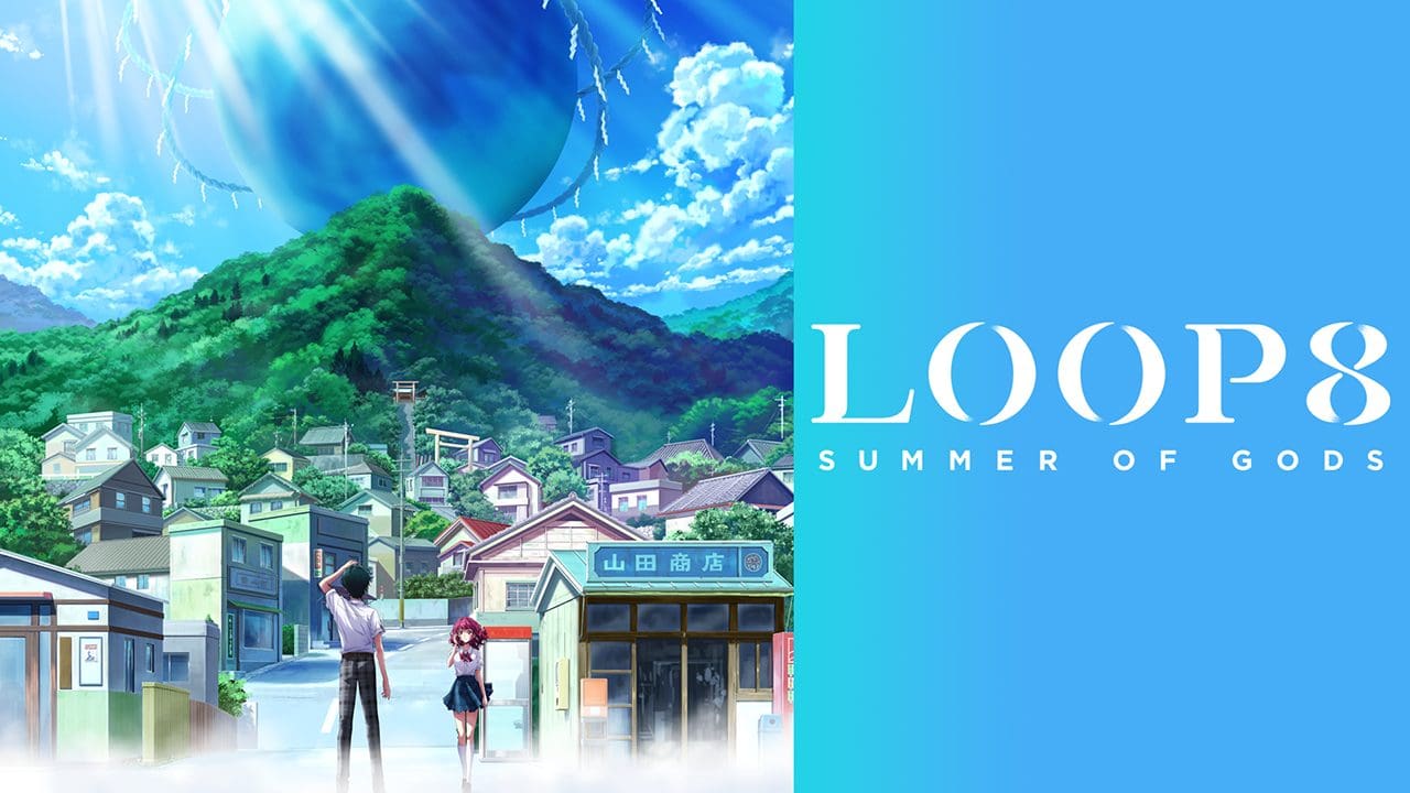 XSEED Games Confirms Time-Travel RPG Loop8: Summer of Gods Multiplatform Release for North ...