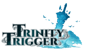 Trinity Trigger | Marvelous USA