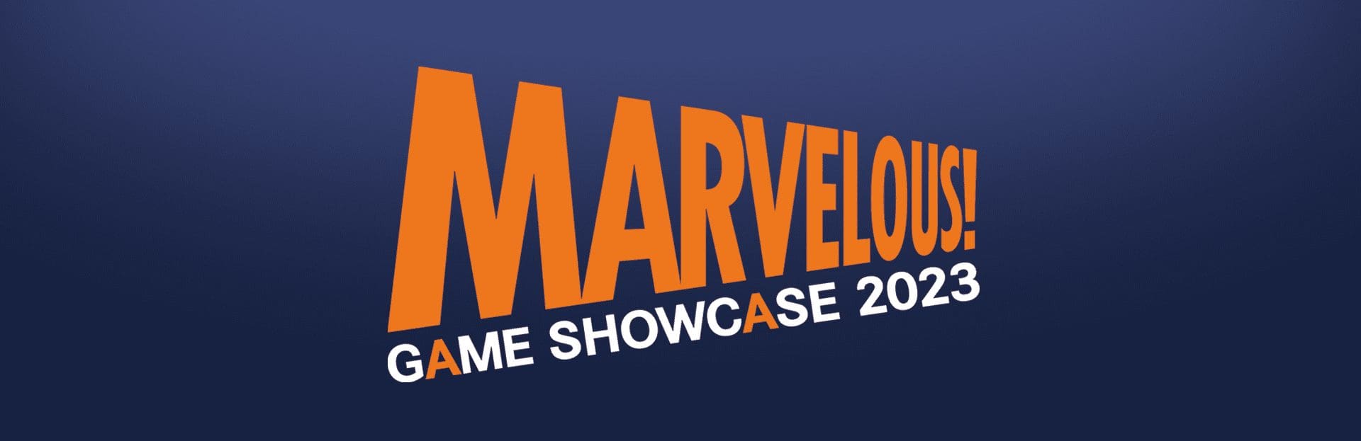 New Entries for STORY OF SEASONS and Rune Factory Franchises, Special ...