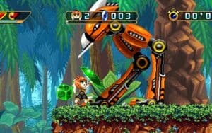 Fight Smarter, Live Longer