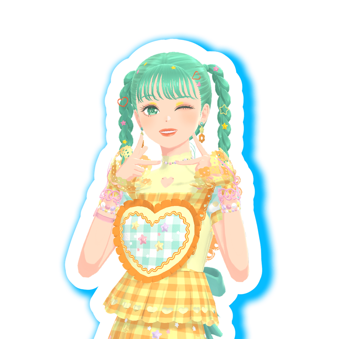 Home | Marvelous USA