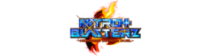 Nitroplus Blasterz: Heroine’s Infinite Duel | Marvelous USA