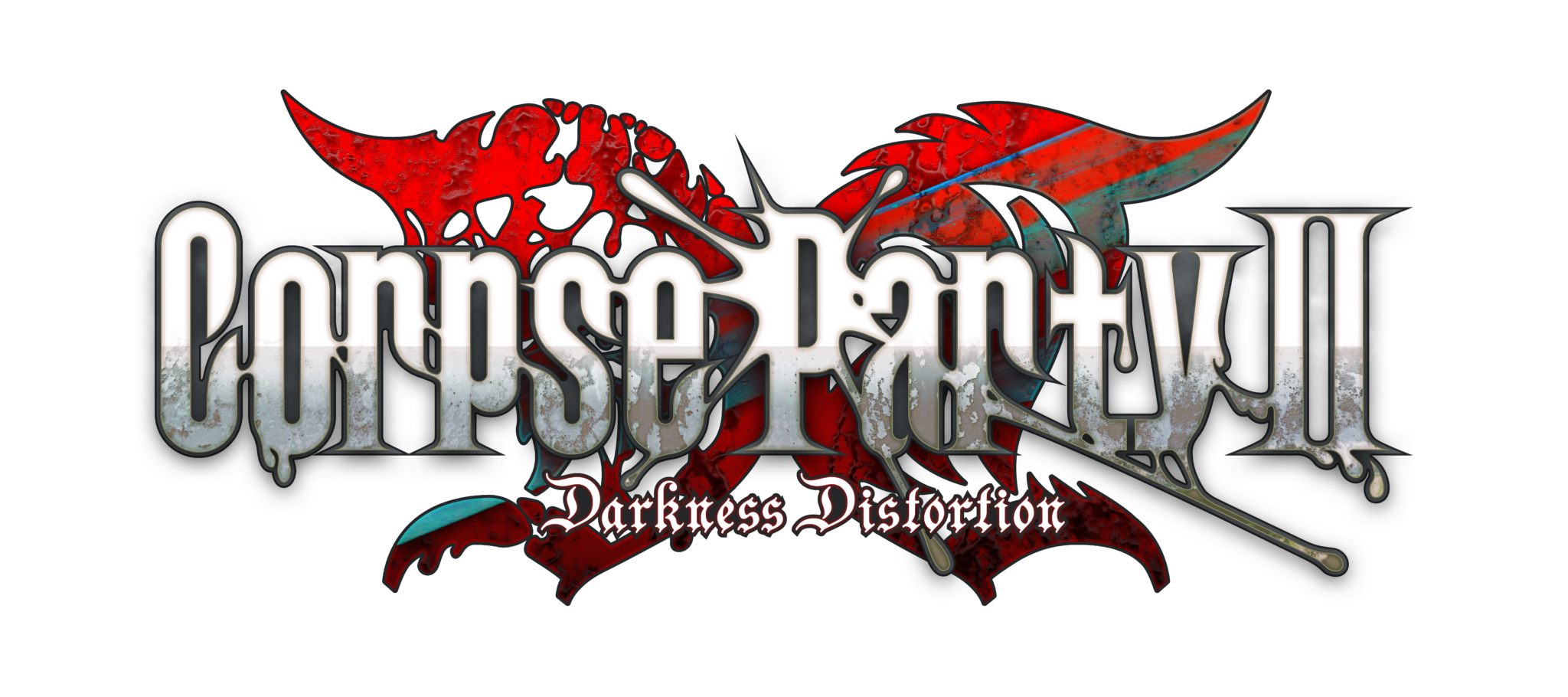 Corpse Party II: Darkness Distortion | Marvelous USA