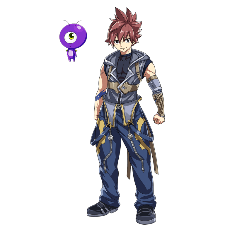 Farmagia | Marvelous USA