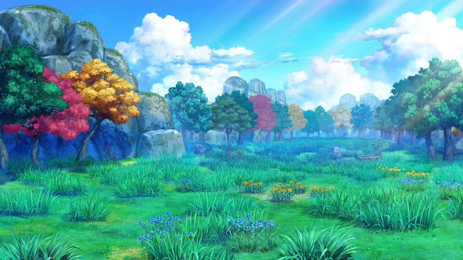 Home | Marvelous USA