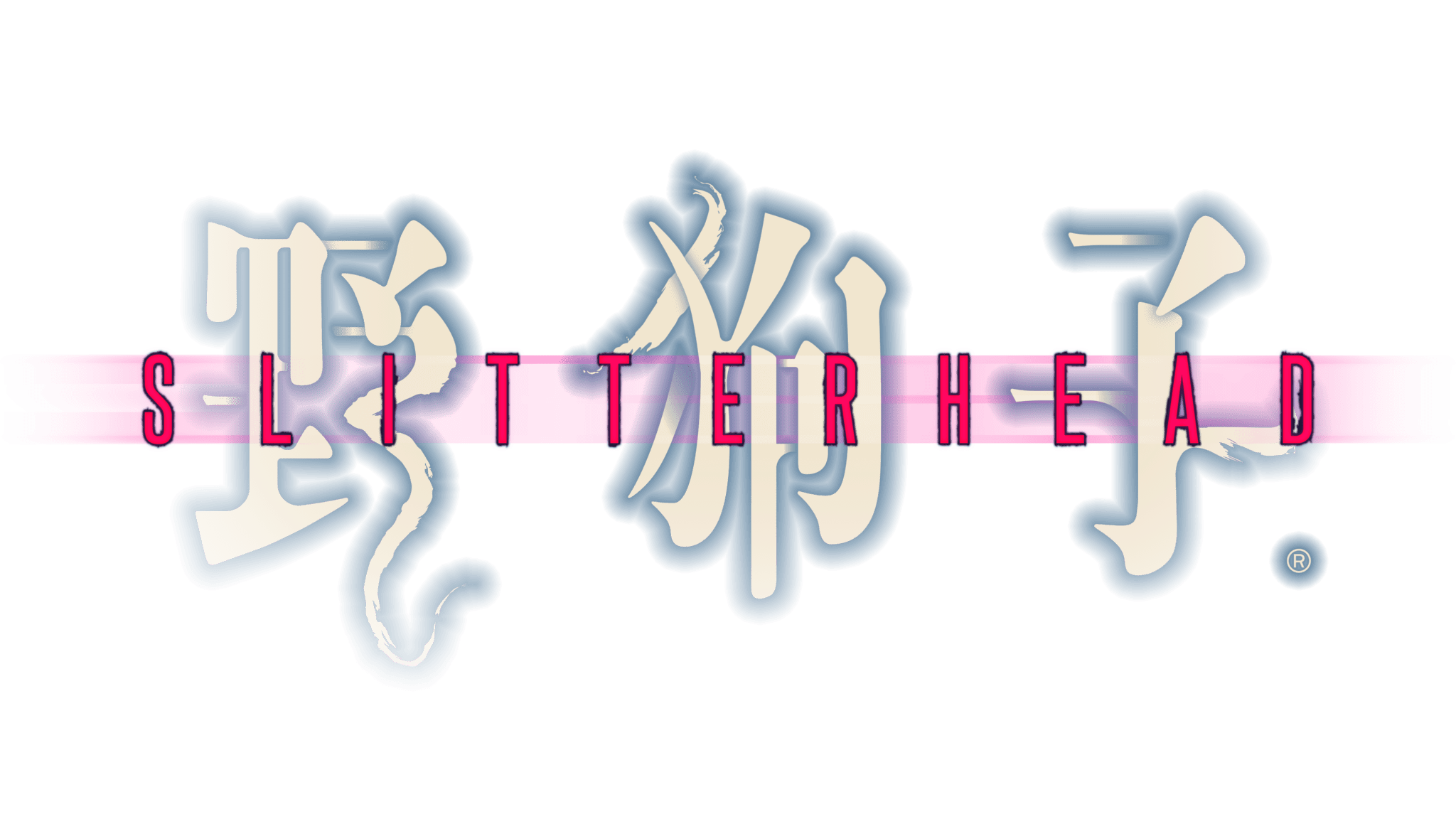 Home | Marvelous USA