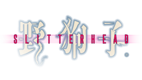 Slitterhead | Marvelous USA
