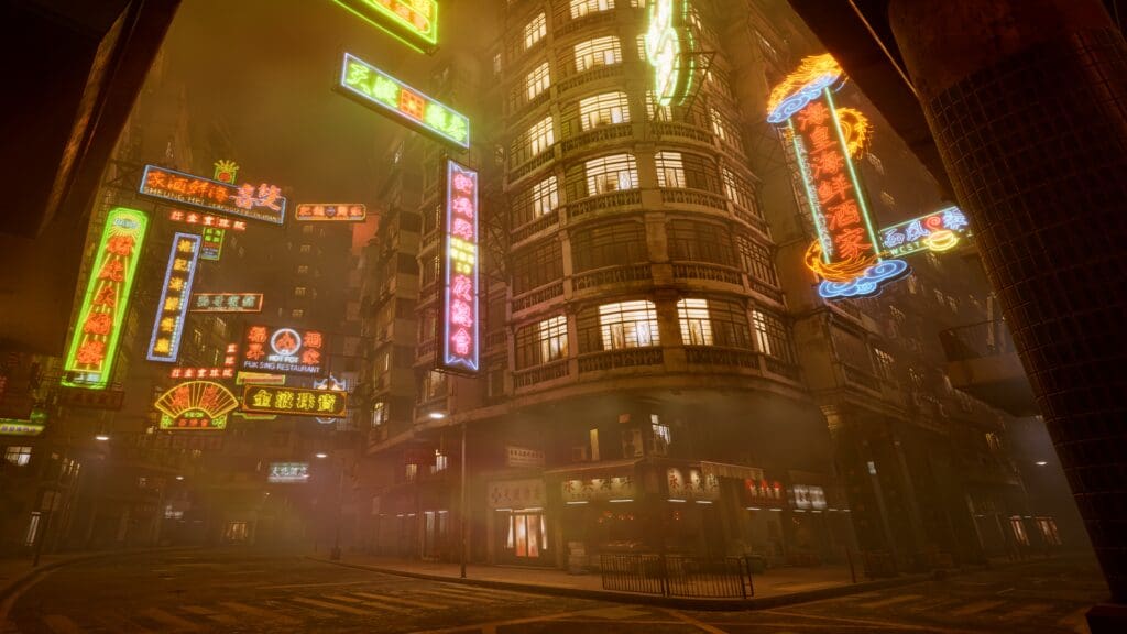 Home | Marvelous USA