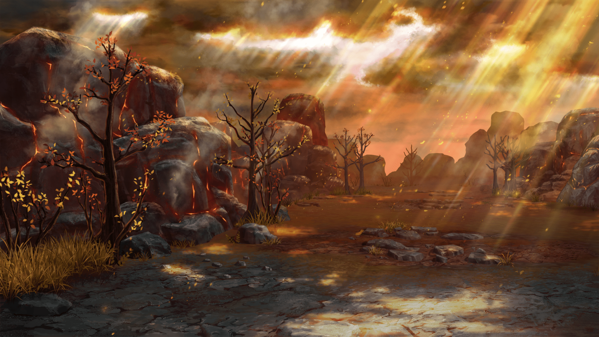 Farmagia | Marvelous USA