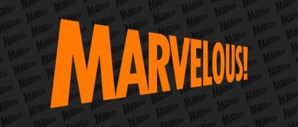 Company | Marvelous USA