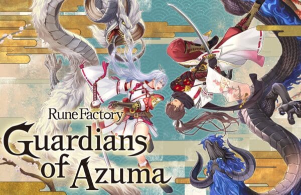 Farmagia | Marvelous USA