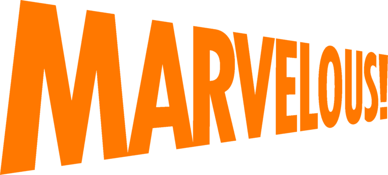 Games | Marvelous USA