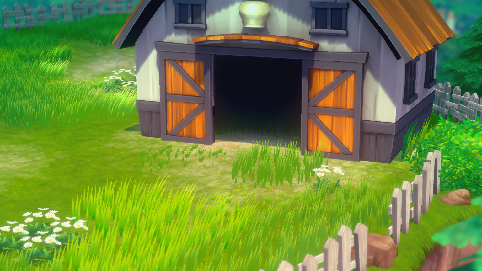 Games | Marvelous USA